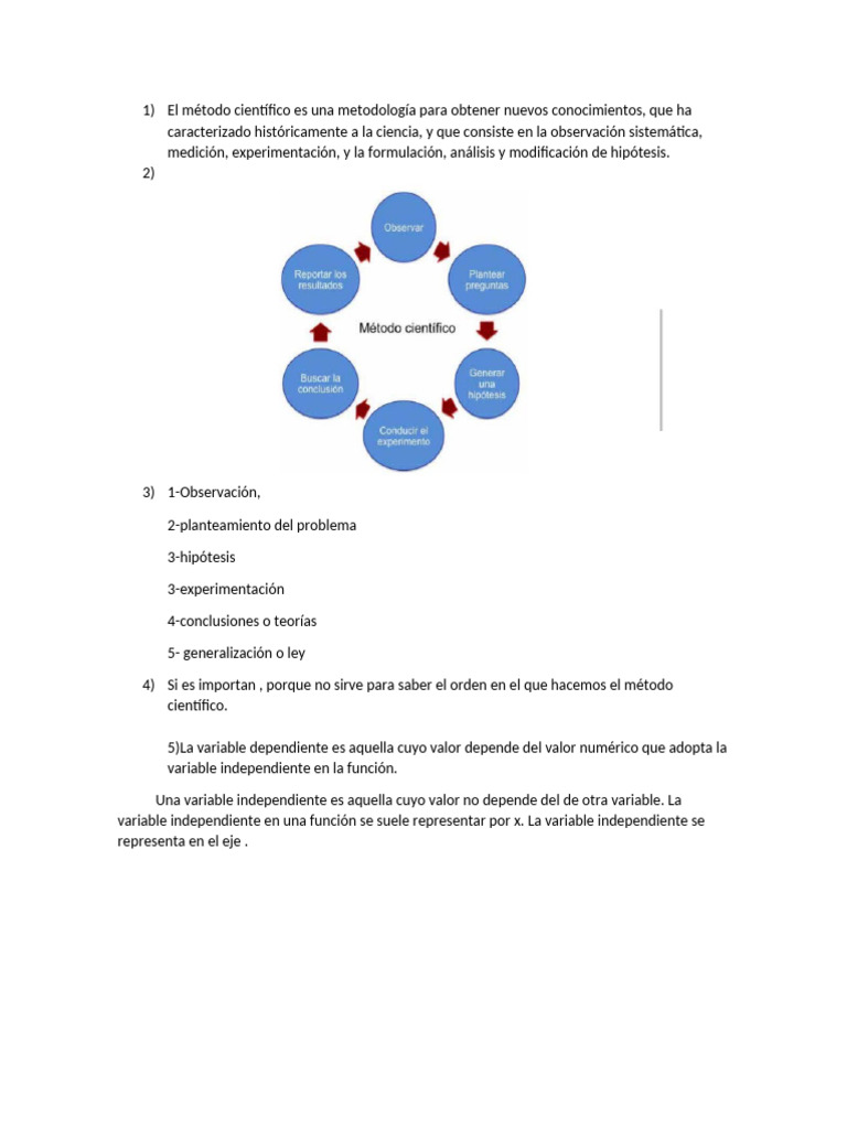Fisico Quimica | PDF