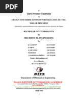 Flamazine® Cream for Burn Care | PDF | Wound | Dermatitis