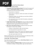 National Diploma Application Process Guide | PDF | Vocational Education ...