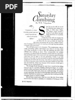 7 Physiographic Regions of Canada | PDF | Canada | Manitoba