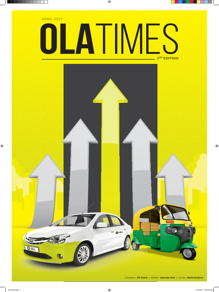 ola_PAGES_times | PDF