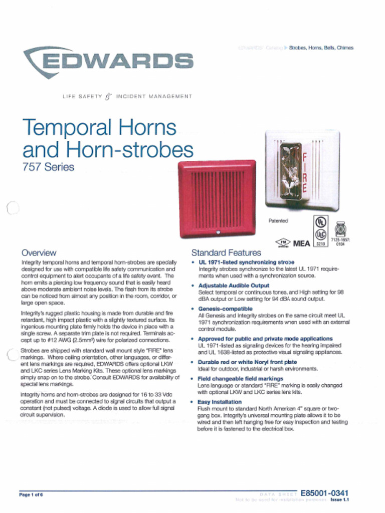 757-7a-T & 757a-Wb - 13 | PDF