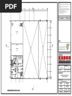 Building Drawing Techniques | PDF | Building Technology | Architectural ...