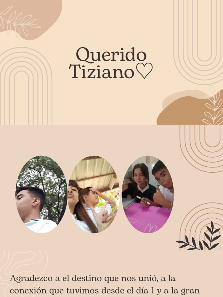 Pdf_20241027_193503_0000 | PDF