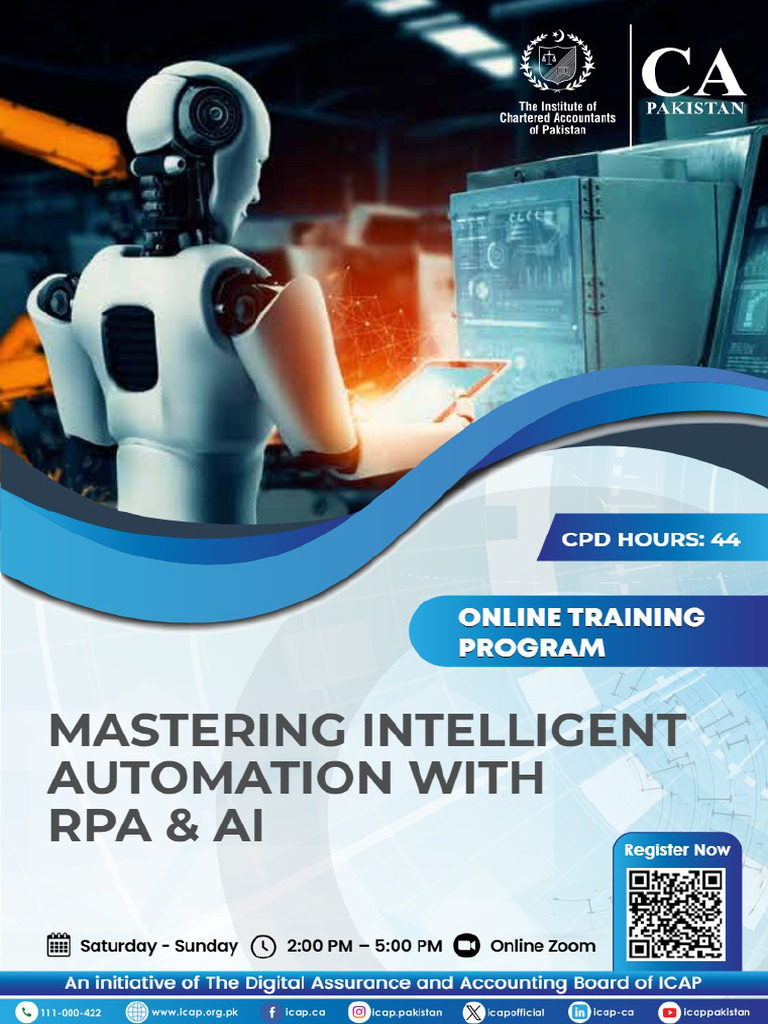 Compressed BKP Robotic Process Automation Brochure - 11zon | PDF