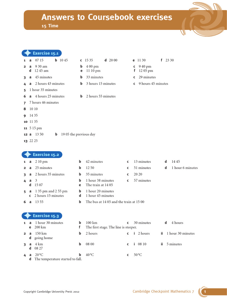 ans_coursebook_u15 | PDF