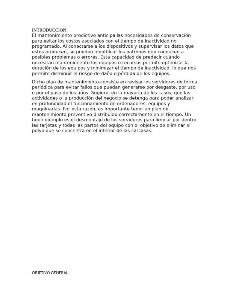 Prueba Proyecto | PDF | Aspiradora | Hardware de la computadora