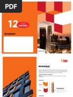 Best Short Stories For Middle Schoolers, As Chosen by Teachers | PDF