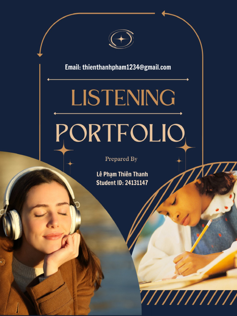 portflio | PDF | Extraversion And Introversion | Psychological Concepts