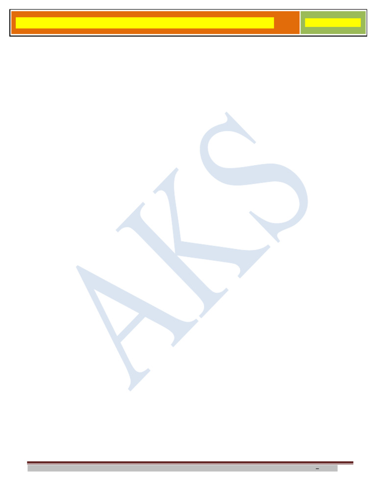 Pu1-Ch-04-Motion in A Plane - PDF 1 | PDF | Mechanics | Physics