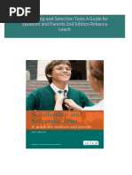 HAST SAMPLE Maths Questions For Year 7 | PDF | Economies