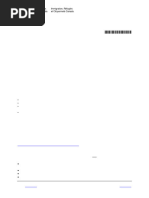 AISH Contact Information and Offices | PDF | Alberta | Edmonton