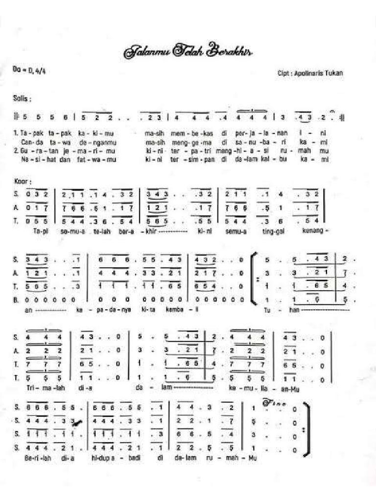 Images | PDF