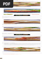 Artificial Neural Networks and Structural Equation Modeling Marketing ...