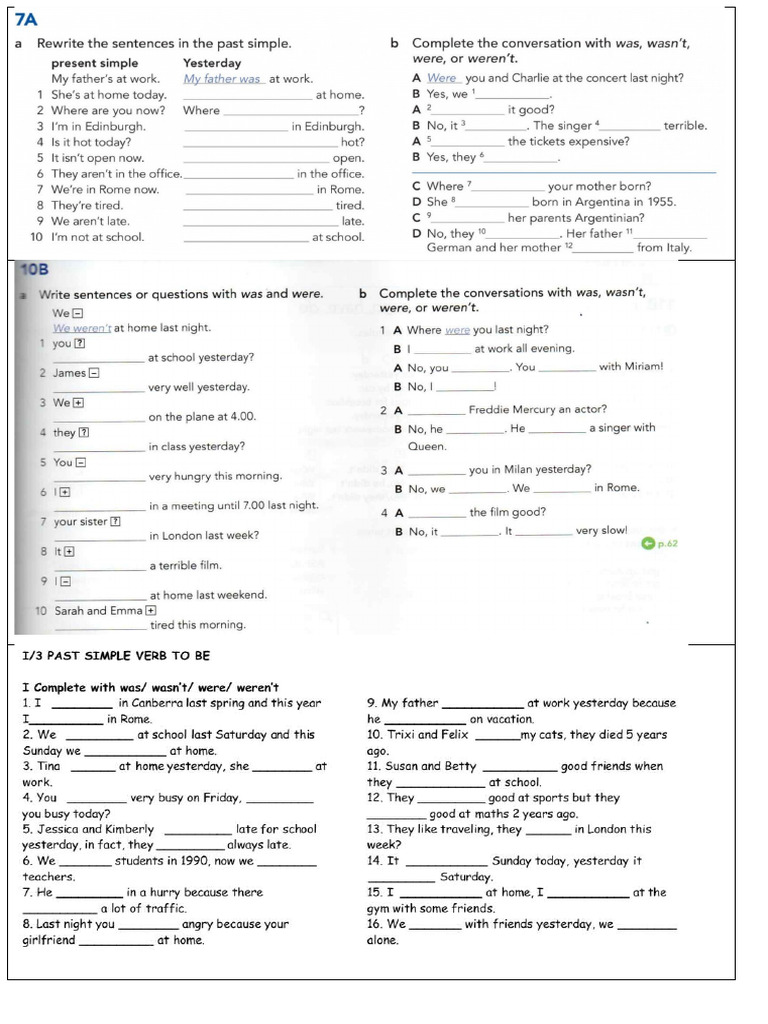 Adila & Baiel 30.11.24 | PDF