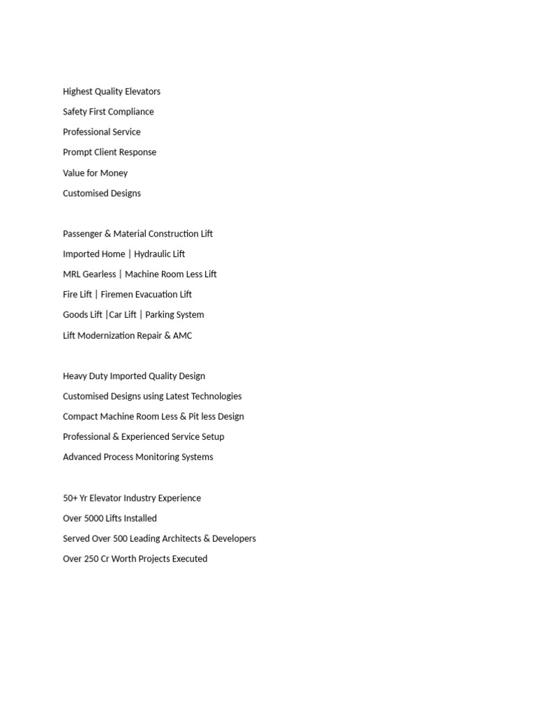 Quotation Cover 2 | PDF