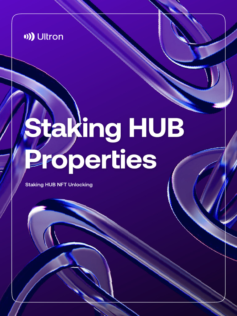staking_hub_cap_rule | PDF