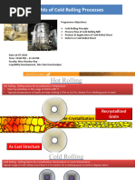 Astm A493-09 | PDF | Stainless Steel | Steel