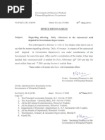 New LTC Application Form | PDF | Government | Justice