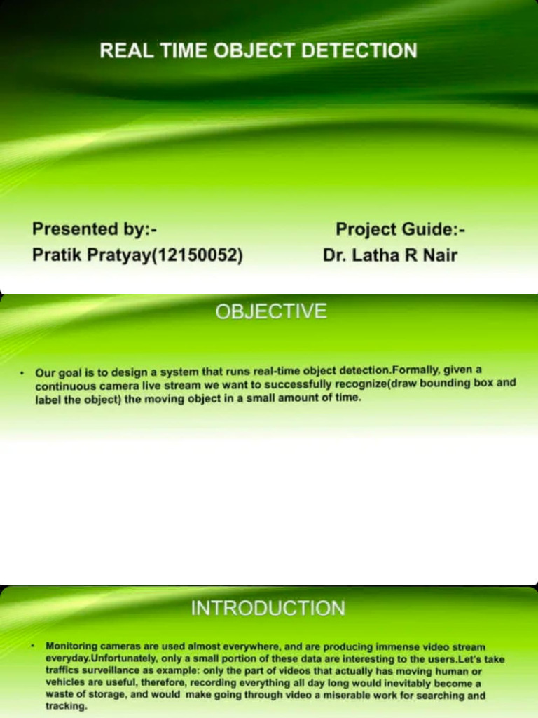 LOD Project | PDF