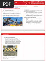 Dispatch Training Manual-1 | PDF | Cargo | Truck