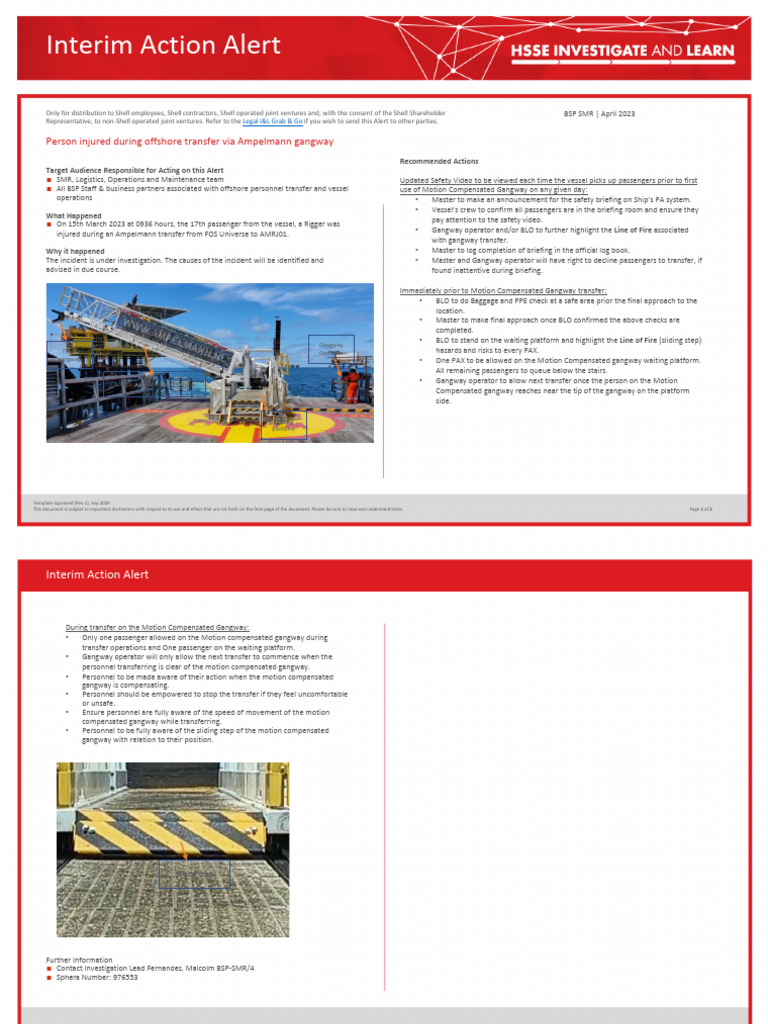 BSP-IA-202304_Ampelmann gangway_104518 | PDF