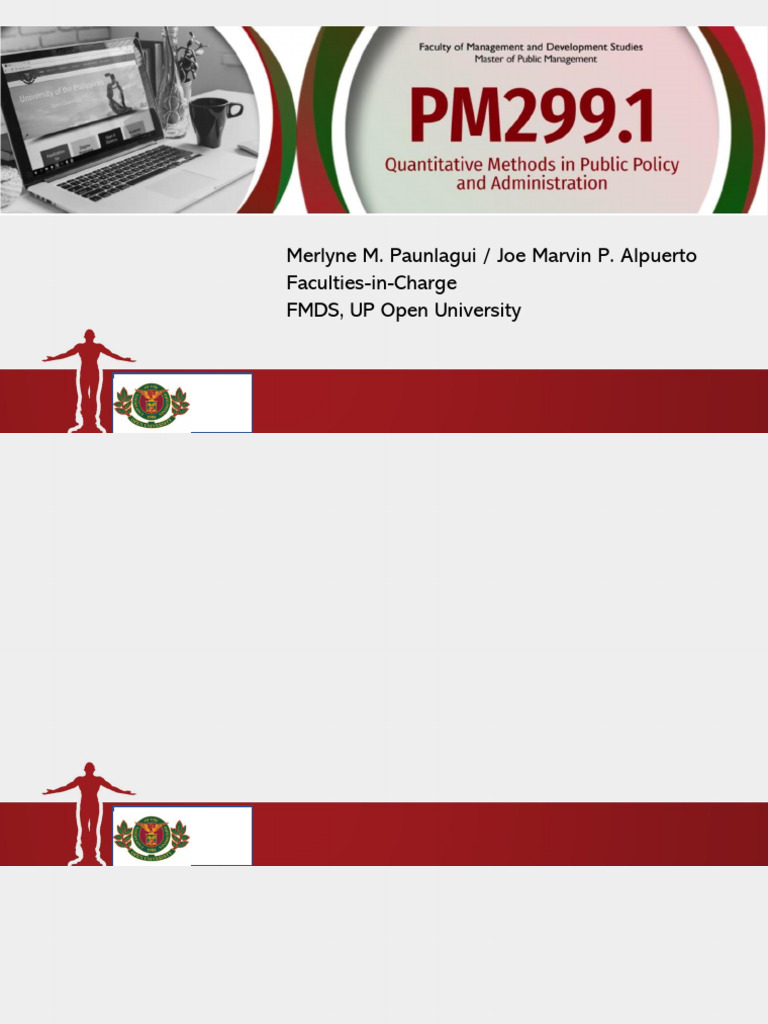 3 - Inferential Statistics - 1st Sem AY 2024 - 2025 | PDF | Regression Analysis | Statistics