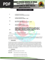 Campus Upc Monterrico - Mapa Accesibilidad | PDF