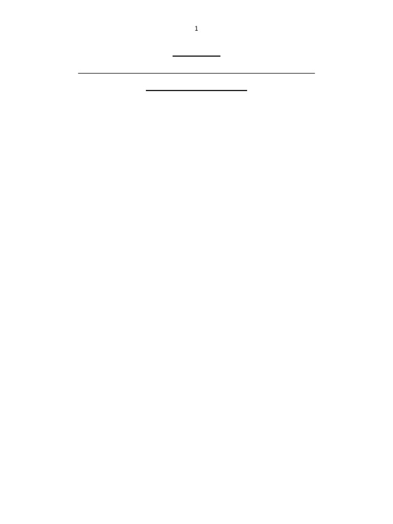 Net Banking - CFT - ANNEXURE IV | PDF