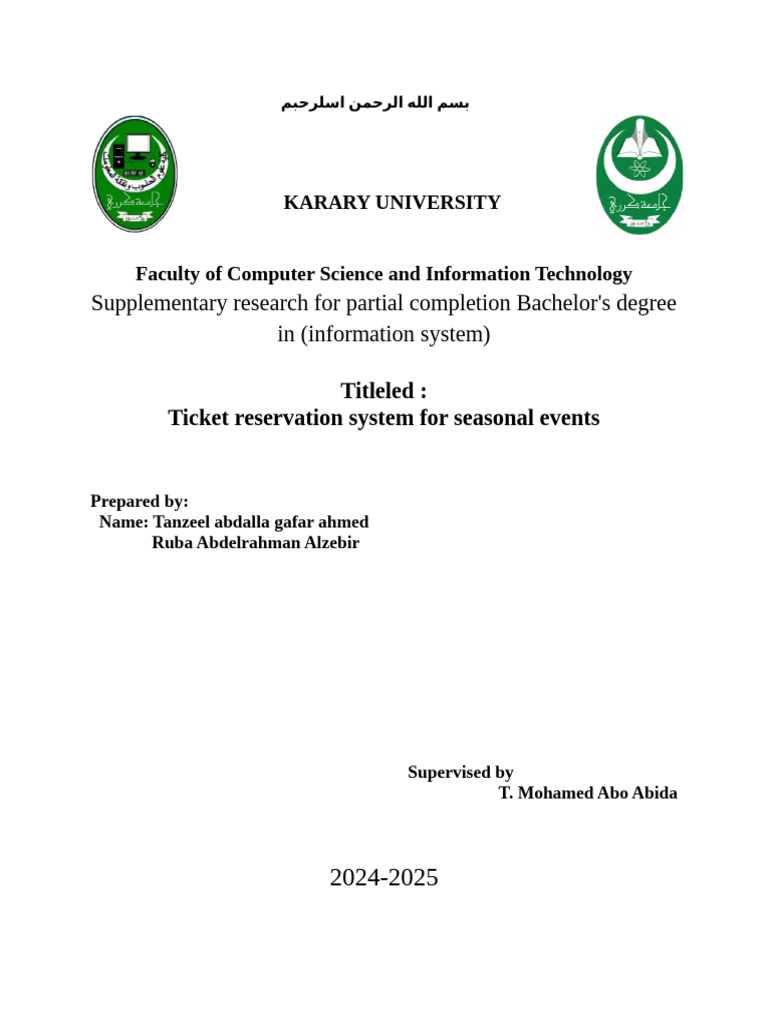 ticak-1 | PDF | Usability | Computer Security