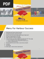 Sailing Weather - Marine Weather Forecasts For Sailors and Adventurers ...