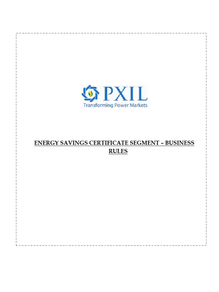 PXIL Business Rules (2).pdf | PDF | Indemnity | Arbitration