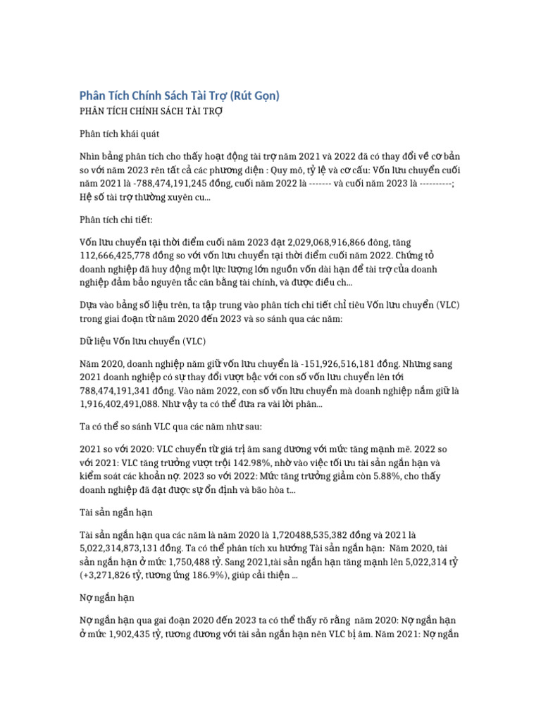 CSTT Condensed | PDF