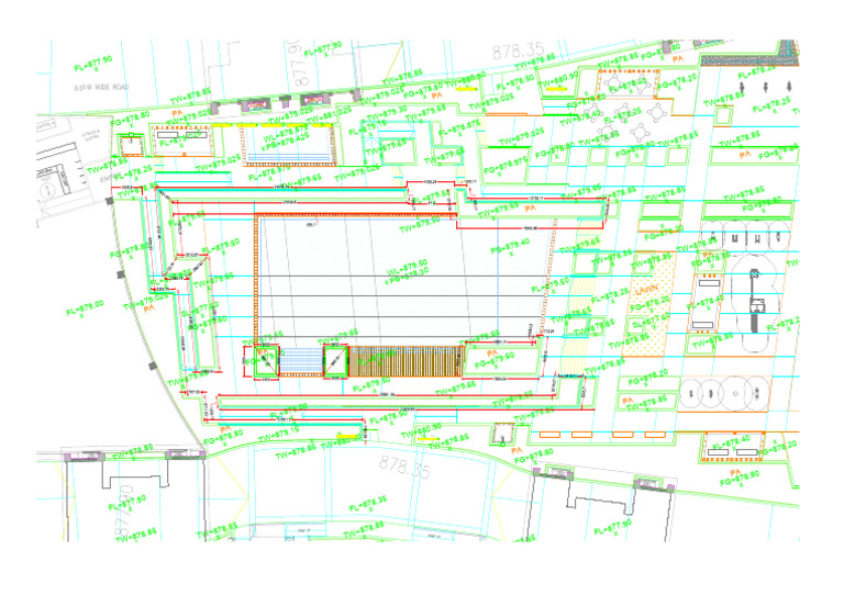 eden swim planter Layout1 | PDF
