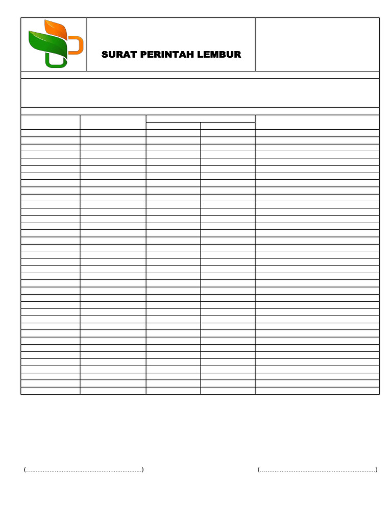 Format SPL-Logo Metacare | PDF