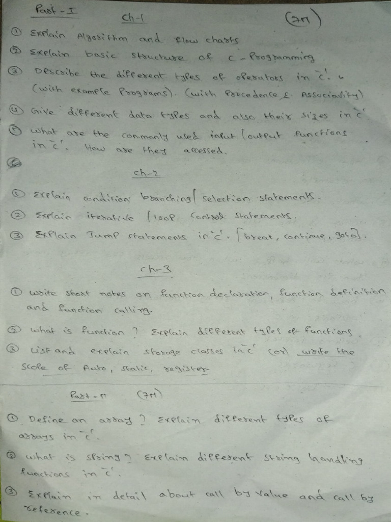 CP Imp Questions With Answers_-MtQIWc77jqN5uAmN78D | PDF