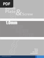 Ackerman Proffit 1969 | PDF | Orthodontics | Mouth