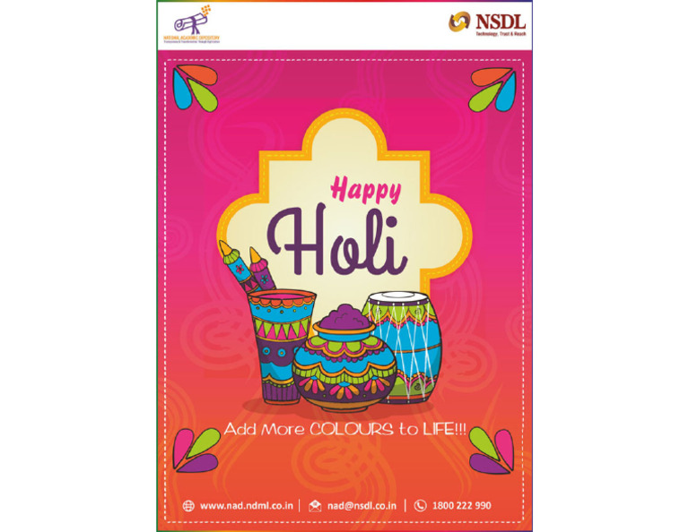 Gmail - holi emailer-1.jpg | PDF
