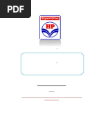 HPCL - Vendor Bidding Guide: For Three Bid Tender | PDF | Login ...