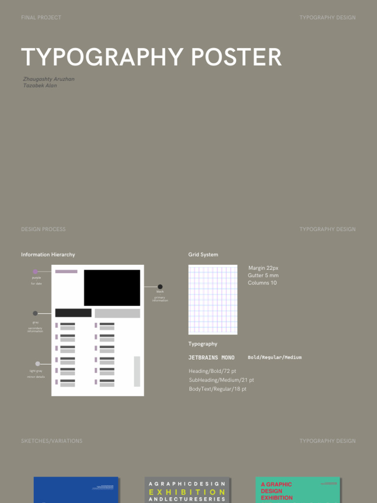 Massimo Vignelli | PDF