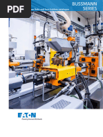 CTR - OLTC Onload Tapchanger | PDF