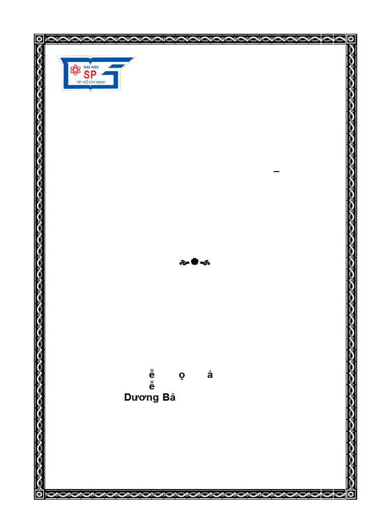 2023-2024-DHSP-MID-TERM-WRITING 6-T6 | PDF