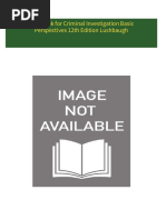 Tcic Tlets Certification | PDF