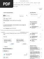 Beginner S Guide For PI Sheets | PDF | Computing | Computer Science