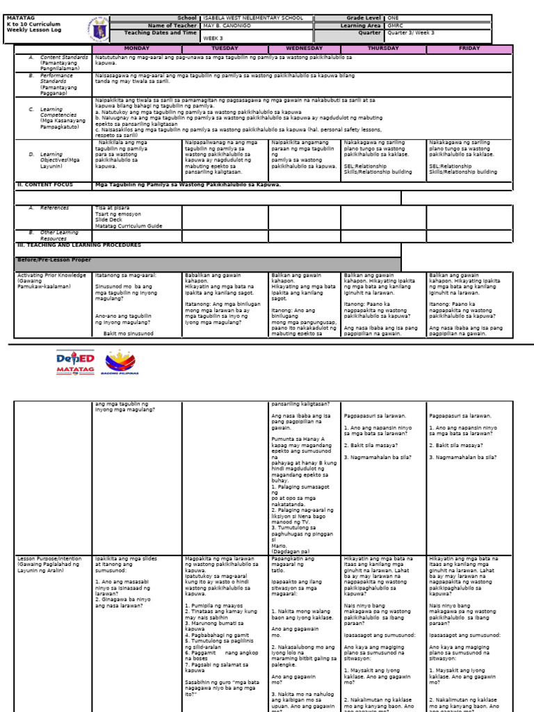 Gmrc Pdf