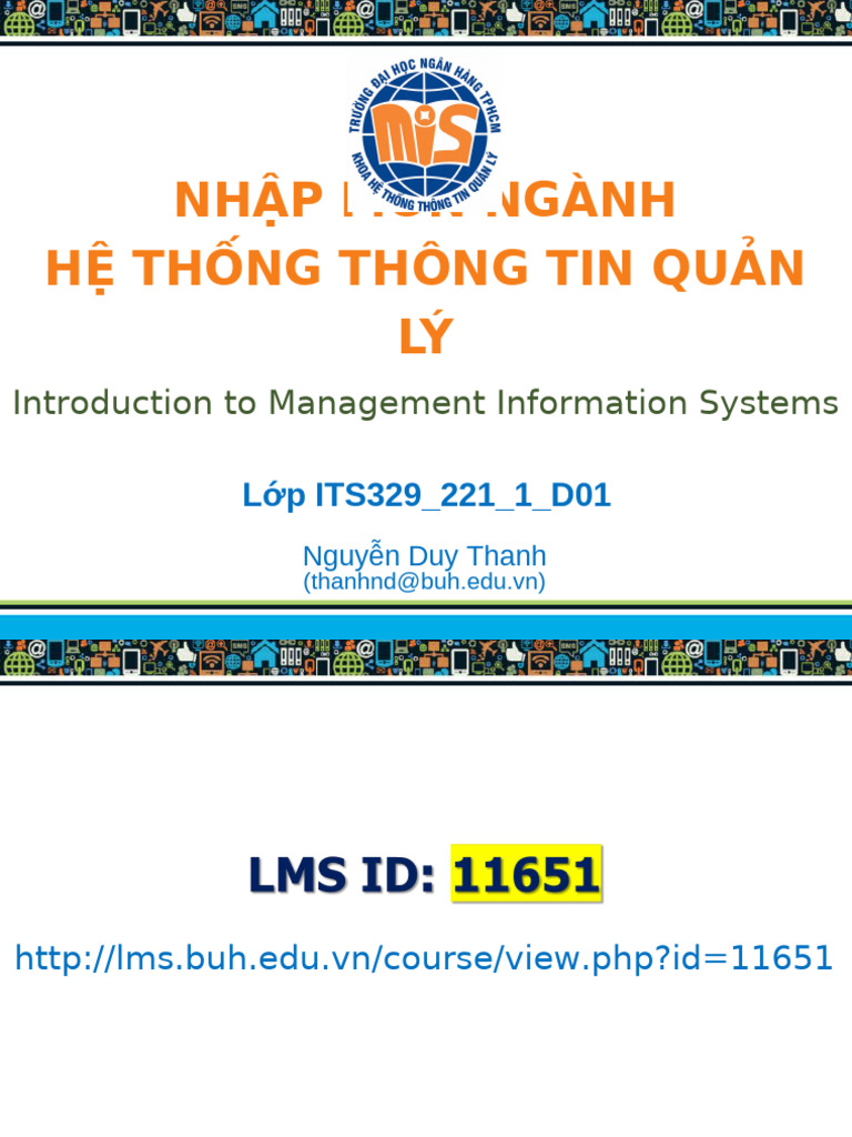 2022-00-IMIS-ITS329_221_1_D01 | PDF