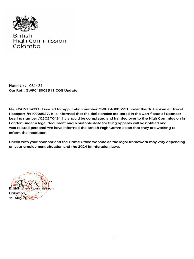 Picsart - 24 08 15 - 15 25 37 164 | PDF