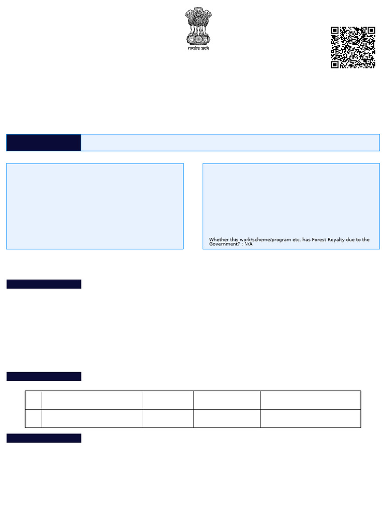 Document Pdf Government Finances