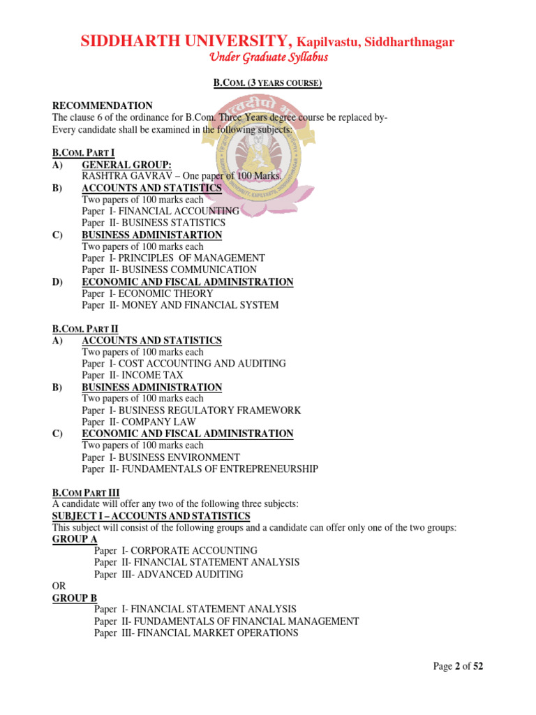 BCOM | PDF | Monopoly | Elasticity (Economics)
