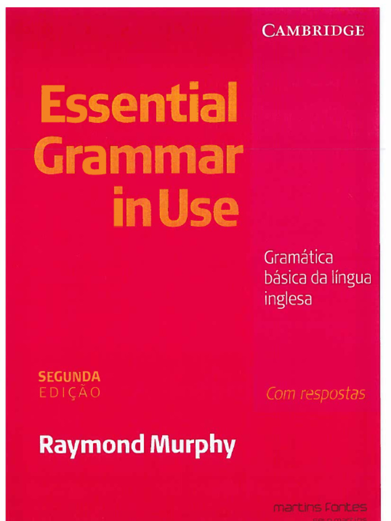 Cambridge Color Parte 1 PDF | PDF